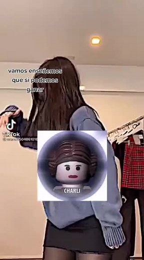 Cuentas recomendadas