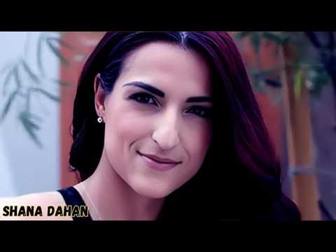 Shana Dahan: Tights–Swimwear–Mini Fashion–Hosiery–Sheer Wear–Chic Outfits 🔥✨💃