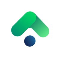 Augtech NextWealth IT Services Private Limited | LinkedIn