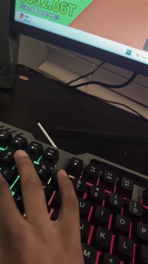 memory_mel11 (@memory_mel11)’s videos with EGO NEMZZZ X AIRPLANE MODE - RemixByC🥷