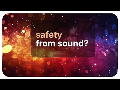 From Sound to Safety: Understanding the Safe & Sound Protocol with Dr. Porges and Karen Onderko