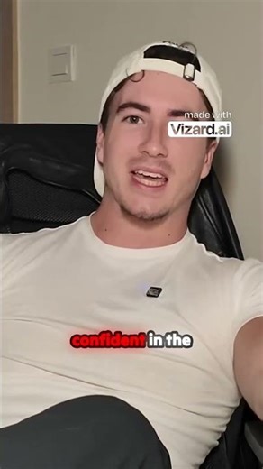 Practice builds confidence: mock sales calls example #success #viralvideo #confidence