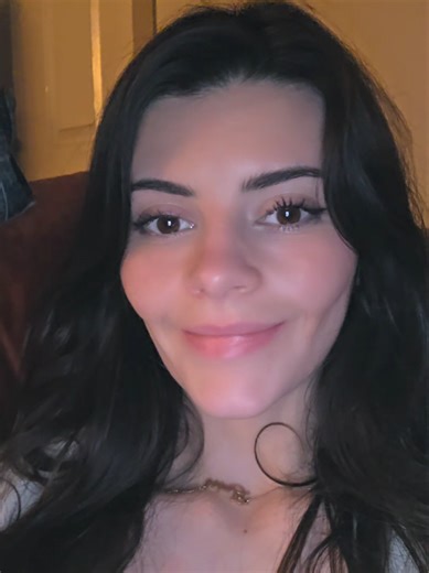 Understanding the Reality of Chubby Cheeks