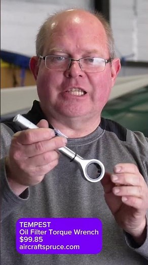 5 tools to make aircraft maintenance easier