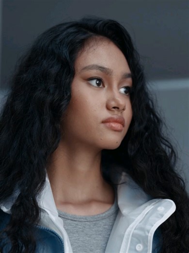 Experience the 144Hz 1.5K Immersive Display on Infinix Note 60 Pro