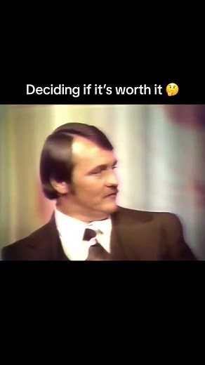 Hilarious Science-Related Pranks on The Newlywed Game Show