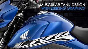 595K views · 2.1K reactions | Witness stylish looks meet dynamic features with the all new Honda Livo! Take your style out for the spin as you take over the town the Livo way! #LiveLifeLivoStyle | Honda 2 Wheelers India | Facebook