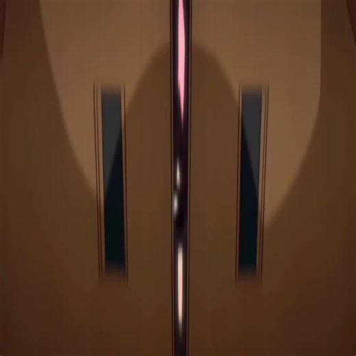 idea:@chef #mikamiteru #deathnote #darktriad #goviral #fyp | Death Note