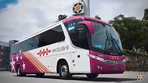 126K views · 6.3K reactions | Famille... Vous avez souhaitez savoir:...