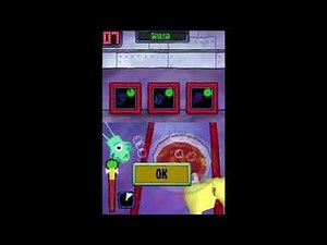 SpongeBob vs. The Big One: Beach Party Cook-Off