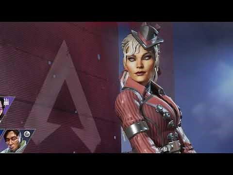 Poop Is Stored In The Cheeks