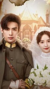 97K views · 8.8K reactions | Someone Losing His Control  來 Drama➡️ Playing House . . . #lovescenery #kdrama #kdramaedit #kdramalover #koreandrama #couple #asiandrama #fypシ #couplegoals #coupleforever #couplegoals❤ #couplevideos❤❤❤ #mylethalman #playinghouse . . .  Credit: Video Owner ⚠️ No Copyright © | DM for Credit/Removable | Nik's Drama hub | Facebook