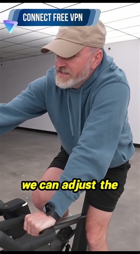 Track Heart Rate and Performance with Apple Watch