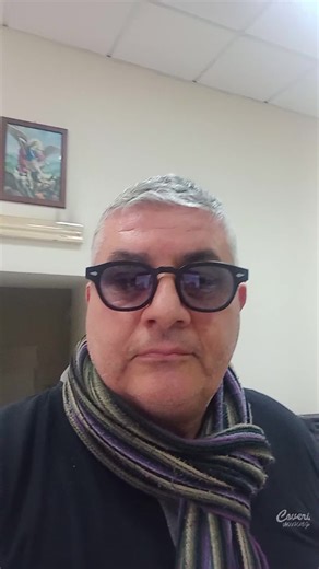 Video di pasqualescognami67 (@pasqualescognami67) con Another Love (Instrumental Version) - Pop Dash Music