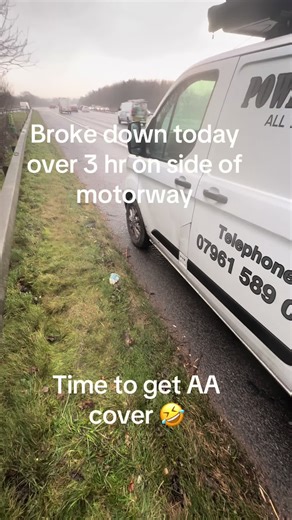 Stress-Free Poultry Washing Services You Can Trust