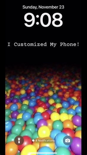 It's mostly fnaf themed but for each I decide to do a different characte I love! 1: Dave Miller 2: Bill Cipher 3: Adam #fivenightsatfreddys #fnafthesilvereyes #williamafton #williamaftonkinnie #hazbinhotel