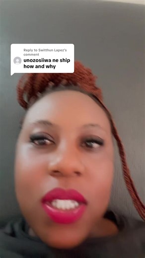 Replying to @Switthun Lapez sometimes time change as well kwamunenge masvika maybe 1hr fwd or back apa iwewe you forgot to adjust your clock or you adjusted but still munoziva zvinoitwa nemafon aya zveku adjuster ega time automatically