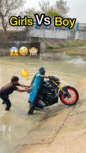 police Power 💪😱☠️#shorts #bike #rider #mt15 #power #viral #video #youtubeshorts