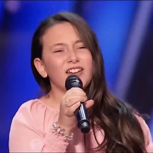 1.6M views · 41K reactions | Whose original song do you have on repeat? | Vip 7 | Facebook