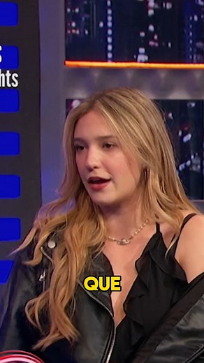 1.3M views · 6.6K reactions | Mi amiga de estándares altos 朗 #FaisyNights #Unicable #MiaRubín | Faisy Nights | Facebook