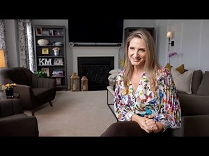 How Interior Design Transforms Your Home To Match Your Lifestyle