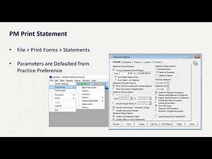 Automating Billing Processes on the BBP for NextGen Users