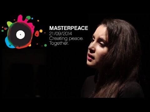 Karsu - Raise Our Hands