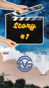 1.6K views · 19 reactions | ✨iPhone Repair - We fix it in flash!⚡️...