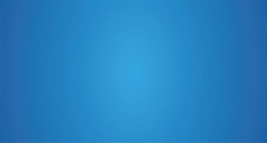 📢 #WorldEconomyReport 2024 mid-year update! Learn the latest global & regional economic outlook amid persistently high interest rates, geopolitical tensions & increasing climate risks. 🗓️16 May 2024 ⏰12:30 pm EDT 📺webtv.un.org 💻bit.ly/wespmidyear | Economic Analysis & Policy Division, UN Dept. of Economic & Social Affairs