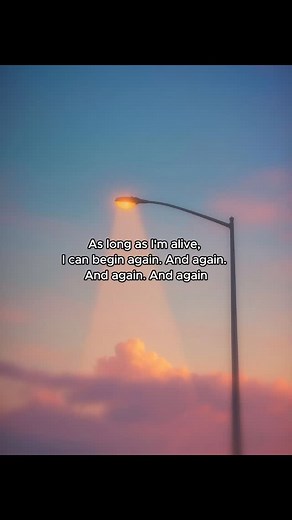 My life is a series of beautiful restarts. There is no failure, only practice. As long as I'm breathing, the options are infinite. #Restart #InfinitePossibility #HealingQuote #Perseverance #GrowthMindset #NoFailureOnlyFeedback #YouGotThis | The Shape Of Wellness Life Coaching