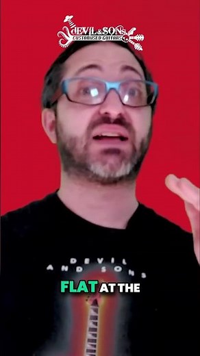 How to Adjust Guitar String Length: Quick and Easy Tutorial