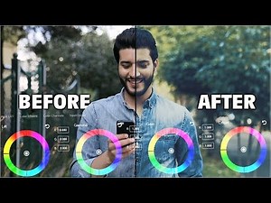 VEGAS Pro 17: How To Use The Color Grading Workflow - Tutorial #437