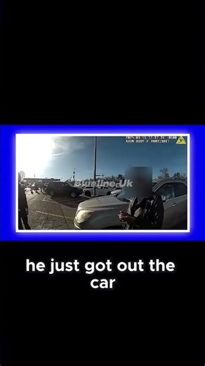 What Happens After an Arrest? Police Explain Tickets, Court Dates, and More!