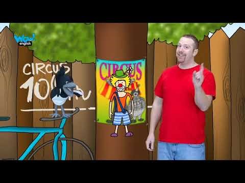 029 unit 8 2 story 2