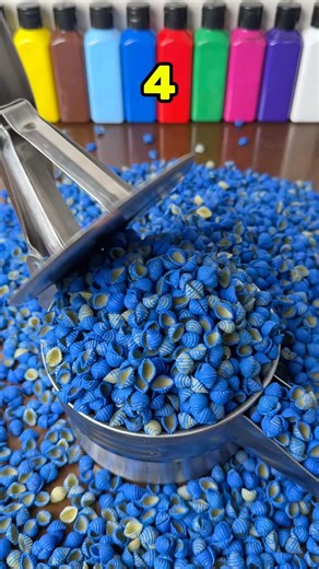 Which Blue Mussel Prevents Closure?