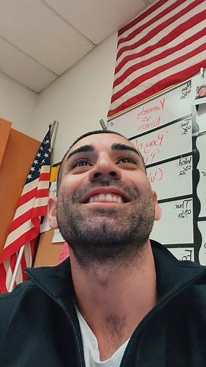 Modeling Teacher TikTok: Understanding Teacher Life Through Modeling