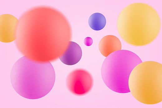 Polycules Are Common In Ethical Non-Monogamy—Here’s What They Are