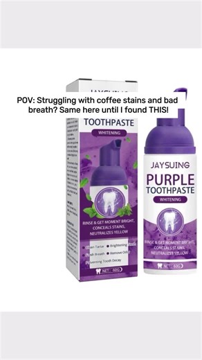 Buomarketplace on TikTok