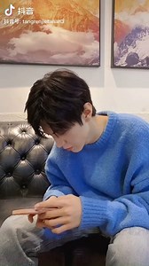 1K views · 121 reactions | [Vietsub] Tuyên truyền Thám Tử Phố Tàu 3 Dã Điền Hạo Nhị lại lên sóng đây. Ông anh Hiroshi có đứa em làm gì cũng dở chỉ có làm màu là giỏi. Đùa thôi chứ đứa em này cũng biết phá án đồ nha, có điều nó xài tiền hơi hao chút thôi. ------------------ Cr @一級黒桃肉 | Trần Triết Viễn 陈哲远 1st VNFC • YUANBAO's Home | Facebook