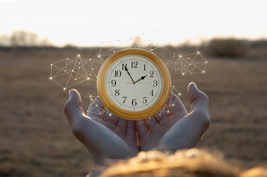 Humans Could Live to Be 150, Science Says