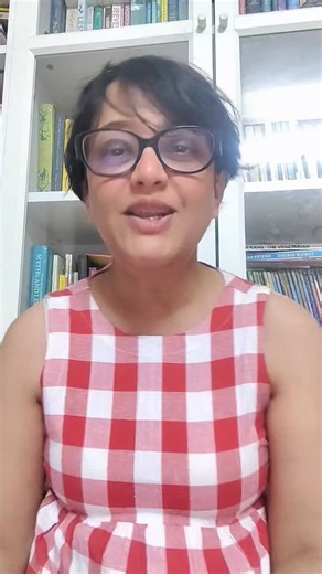 I didn’t expect a book about a stick to make me feel this way. 🪵💔 I read **Stick Man** for the first time as an adult, and while the rhymes are fun for kids, the emotional core of the story is what stayed with me. As an adult, you don't just see a stick on an adventure. You see a family member who is lost. You feel his desperate longing to get back to his “Family Tree.” It’s a story about resilience, yes, but mostly It's about being together as a family. It’s my absolute favorite Julia Donalds