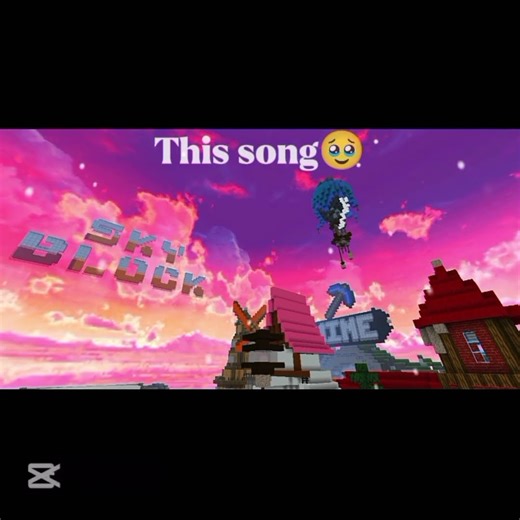 This song 🥹#bedwar #blockmango #fypp #goviral