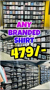 106K views · 1.5K reactions | store name:- Store name:-FACTORY.IN A...