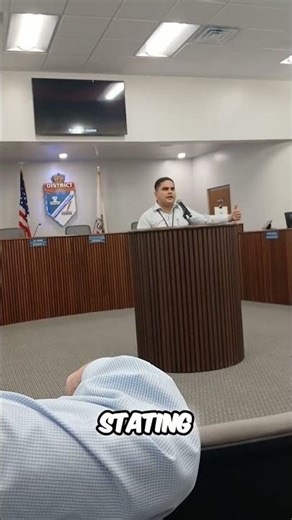 IED Power Load Serving Explained: Your Only Provider #shorts