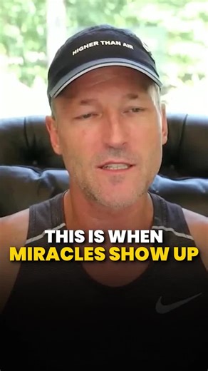 What if miracles didn’t require effort, struggle, or control? What if it only took a few seconds to ask… What would it take for a miracle with this? Asking takes three seconds. Controlling keeps it stuck. Ask the question. Let go of how it’s supposed to show up. Move on with your day. That’s often when the miracle arrives ✨ #miracles #askandreceive #accessconsciousness #energeticshift #allowmiracles #consciouscreation
