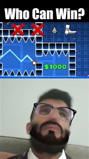 Halloween Soda Pop Who Can Do It Challenge #shorts