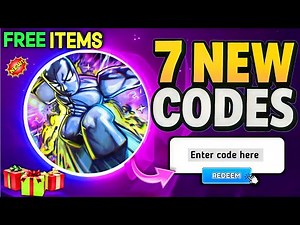 *SECRET UPDATE!* | Gather Speed CODES 2025 (ROBLOX Gather Speed)