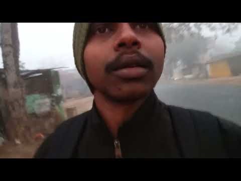 Bsf tradesman physical time #bsf #physical #army