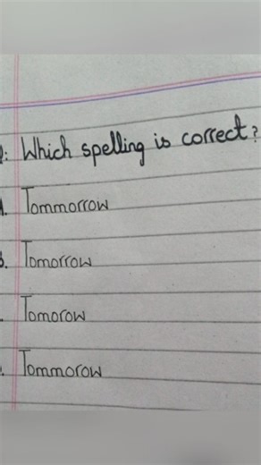 Learn English Skills / Galaxy | Let me know in the comments:- Follow | Share | Comment | Like ✅ #english #instagram #online #reelsinstagram #share | Instagram