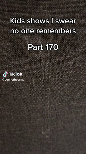 Remembering Crashbox: A Forgotten Kids Show